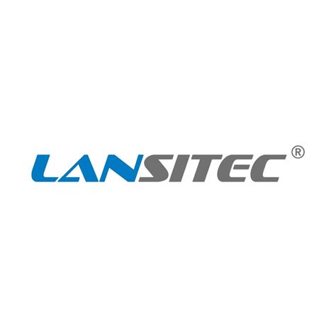 LansitecÂ® Lorawan Asset Tracking Nb Iot Gps Beidou R