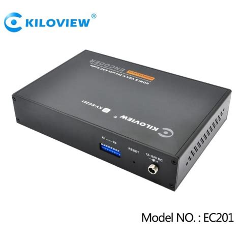 Hdmi To Ip Encoder High Quality Hdmi To Ip Encoder On