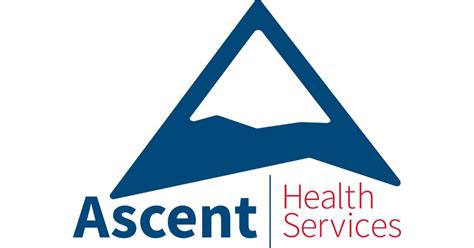 Karriereseite Und Stellenangebote Ascent Health Services Switzerland