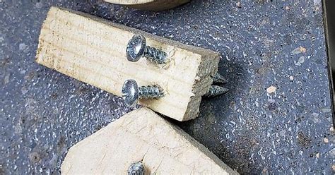 Rustication Tools Album On Imgur