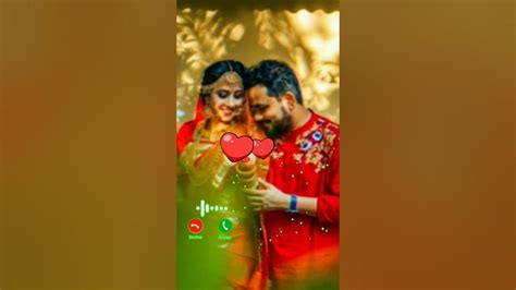 Hamne Tumko Dil Ye De Diya Full Video Gunaahdino Bipashaalka