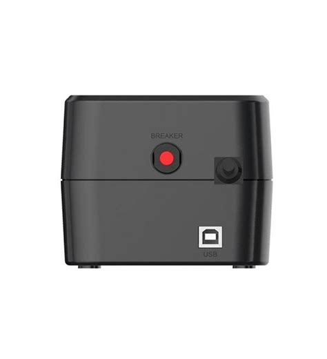 Infosec Z2 Ex 700 Onduleur 700 Va Acadia Informatique