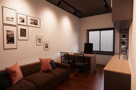 Md Selim Hassan On Linkedin Protfolio Commercialwork Interiordesign Gulshan Call