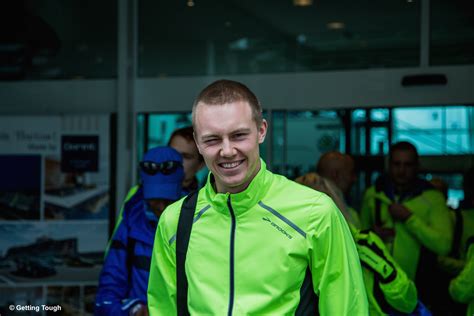 Co2 Emissions In Focus As Startup Targets Farms