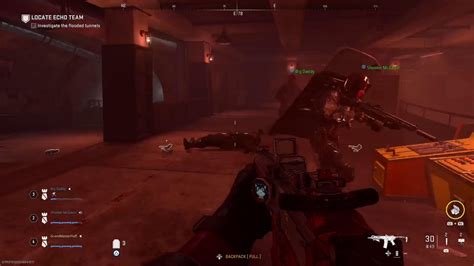 MW Live Stream YouTube