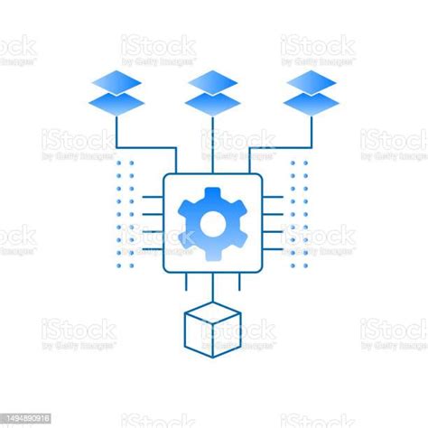 data modeling icon logical data modeling physical data modeling