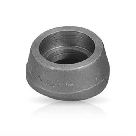 Stainless Steel Sockolet At Rs 20 Piece Stainless Steel Sockolet In Mumbai Id 2854571355048