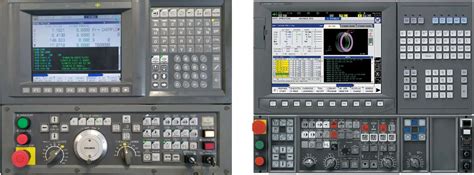 Okuma Cnc Machine Simulation Okuma Cnc Verification Okuma Cnc Backplotting Predator