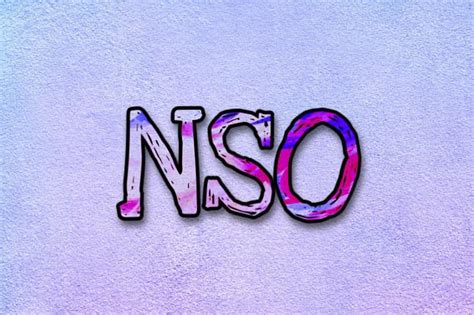 Хялбар Сайн байцгаана уу Эрхэм хүндэт багш эцэг эх элдэвтэй бяцхан сурагчид минь Та