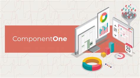 Mescius Inc On Linkedin How To Implement Crud Operations With Csv