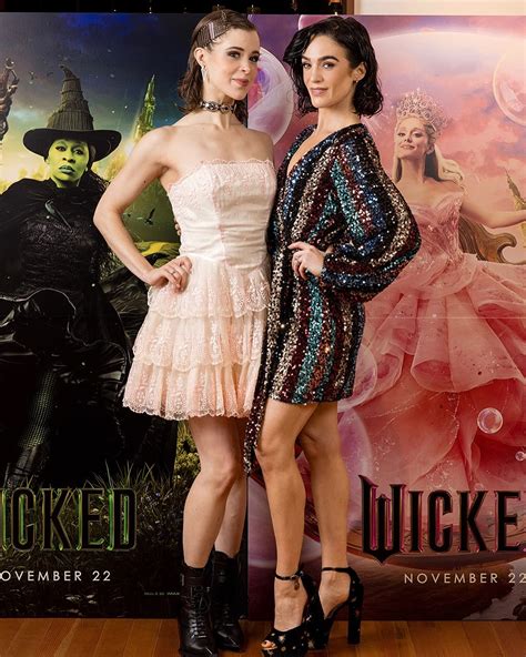 Austen Danielle Bohmer 💡 Plainausten • Instagram Photos And Videos