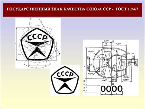 Правила оформления чертежей ескд