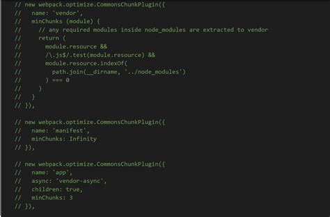 Vue项目webpack3迁移到webpack4总结webpack4 Extract Text Webpack Plugin替代 Csdn博客