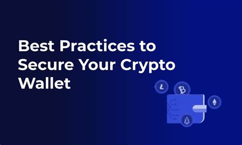 Web3 Wallet Security Safeguarding Your Digital Assets 2025