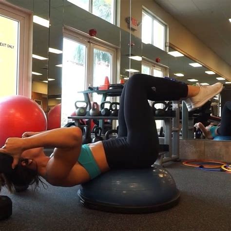 131k Likes 200 Comments Sami B Leanmachine21 On Instagram “this