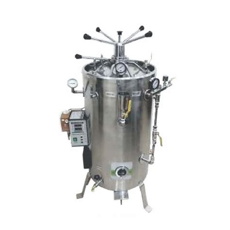 Nds090 Triple Wall Vertical Radial Locking Capacity 95 Litre At Rs