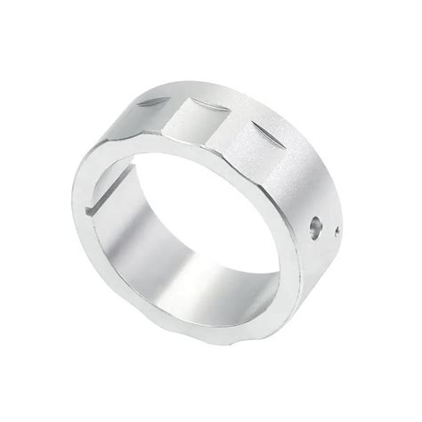 Customized High Precision Cnc Machining 5 Axis Metal Aluminum 7075 Aircraft Part Aircraft Part