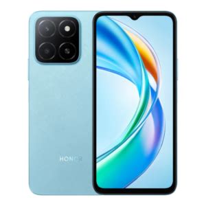 Honor X B Gb Ram Gb Price In Sri Lanka Xmobile