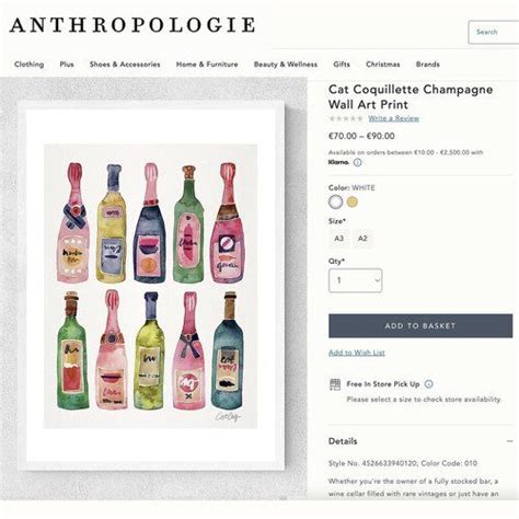 Procreate Tutorial Drawing With Texture In Procreate — Catcoq