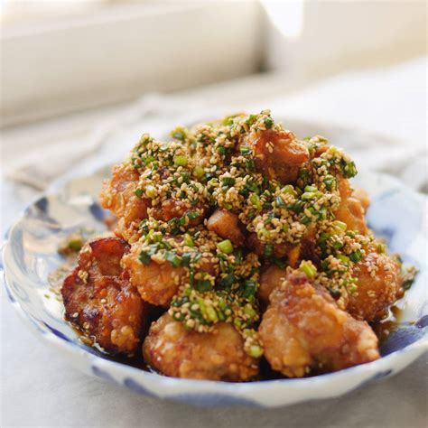 マンネリ防止にぴったり！鶏もも肉のおすすめレシピ32選 Macaroni