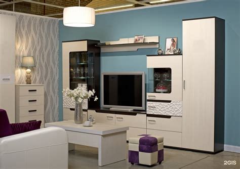 Мебель дом 72 фото красивые картинки и Hd фото