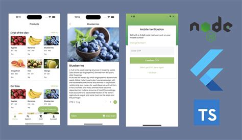 Github Ashishrawat2911firekart An Ecommerce Application Built In