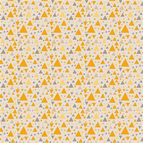Vectores E Ilustraciones De Patron Triangulos Costuras Para Descargar