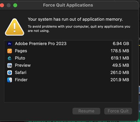 Scene Edit Detection Not Working After A Year Without Issue Rpremiere