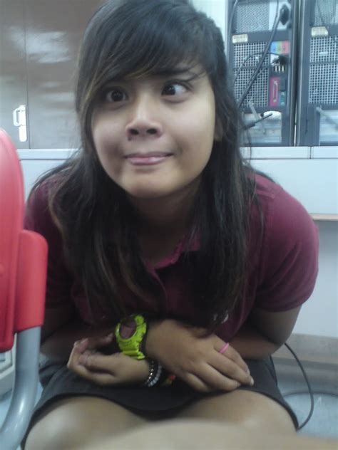 Xxzxx Foto Bugil Bokep 2017