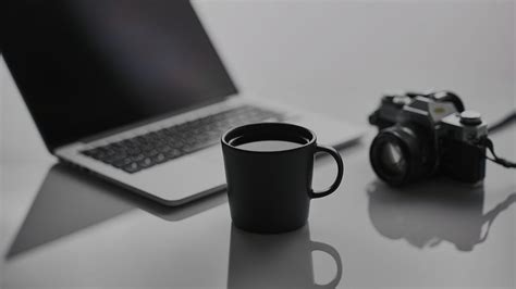 Powerapps And Power Automate Pdf Viewer Uygulaması By Lütfi Dereli