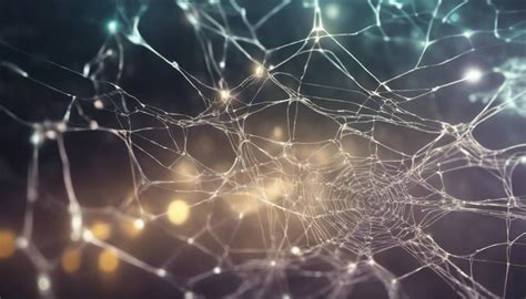 Quantum Threshold Theorem