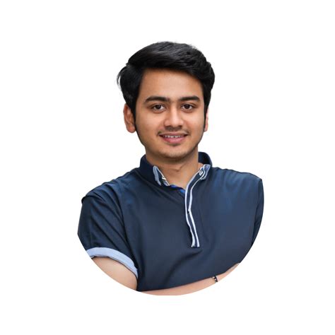 cloud computing courses in bangalore best cloud computing training