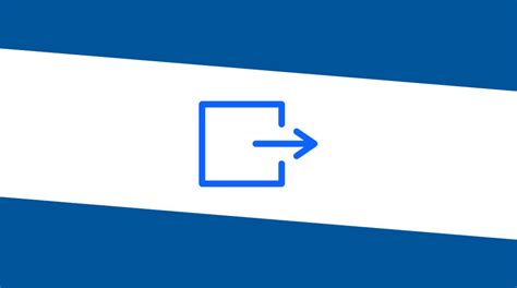 3 ipv6 migration strategies
