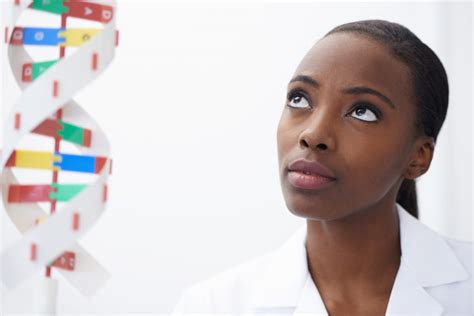 Can DNA Analysis Really Tell Us Who We Are Questions To Help You Find Out Everyday Feminism