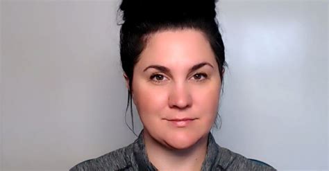 cindy schiewek on linkedin are you effectively managing your sectors