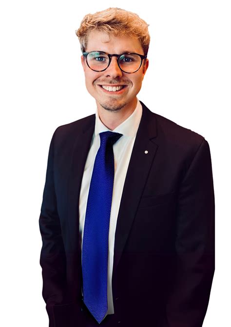 Rene Steffens Finanzberatung In Köln