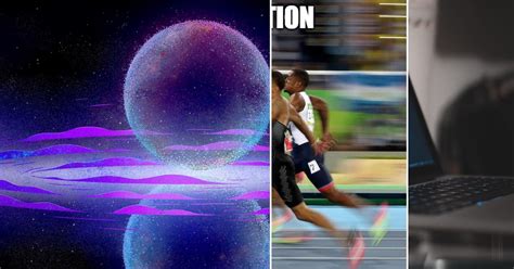 List Java Thread Curated By Kr Neeraj Medium