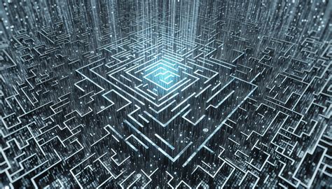 Tipos De Dados Fundamentais Arrays