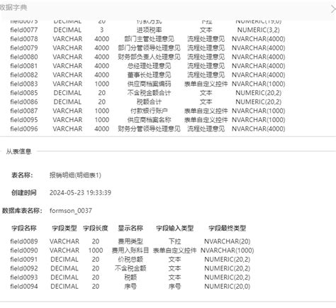 Sql Server 2014 误操作删 北京雨翰数据技术有限公司 Mysql数据库修复sql Server数据库修复sybase数据