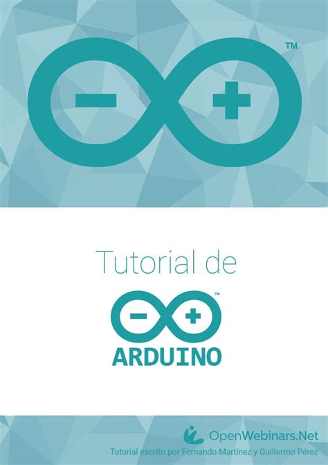 Cursos De Arduino