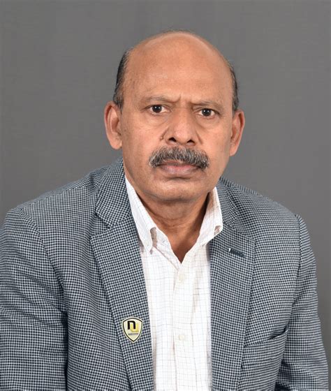 Faculty Profile College Of Engineering