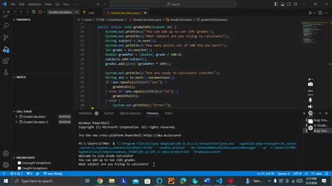 David Cole On Linkedin During My Codsoft Internship I Completed A