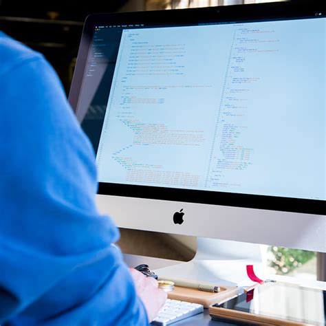 Macos Driver Development Services Integra Sources