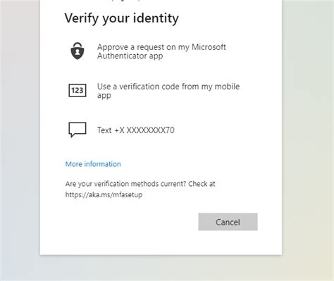 Microsoft Work Account Microsoft Qanda