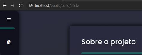 Como Remover O Build De Seu Projeto Laravel Com Vite E Vuejs By Jhonatan Henkel Medium