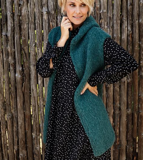 knitt.net - Страница 4 из 338