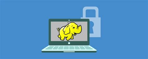 Learn How To Secure A Hadoop Cluster Using Kerberos Part 1