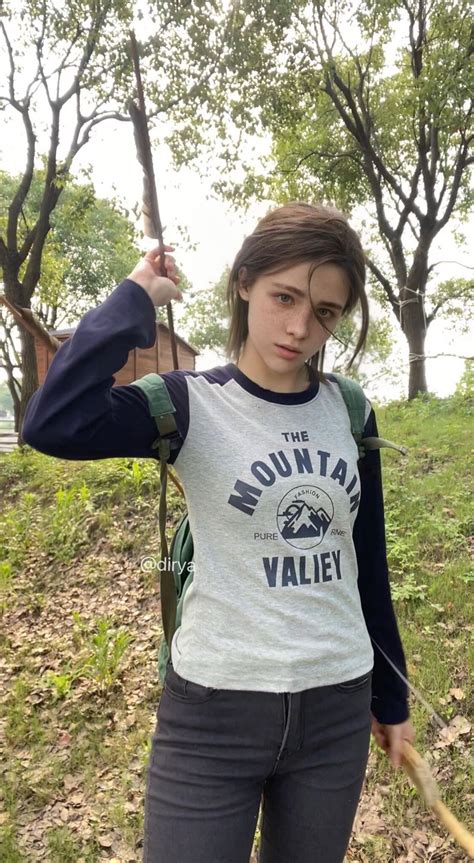 Ellie Keem Pictures Memes And Posts On Joyreactor