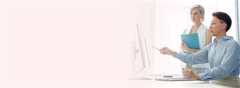 Pmp Certification Course In Ivory Coast