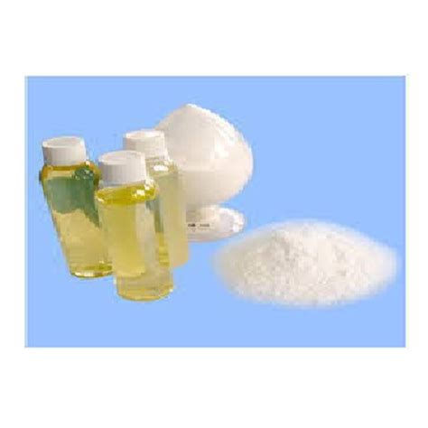 Emulsifier Powder At Best Price In Varanasi By Rpchemicals Id